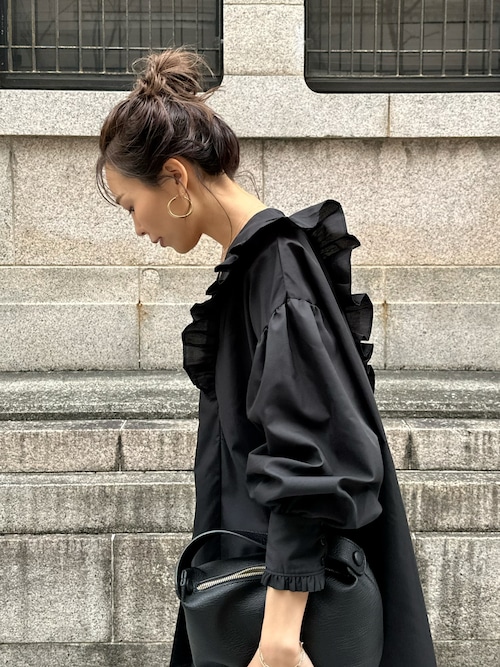 maiのコーディネート一覧 - WEAR