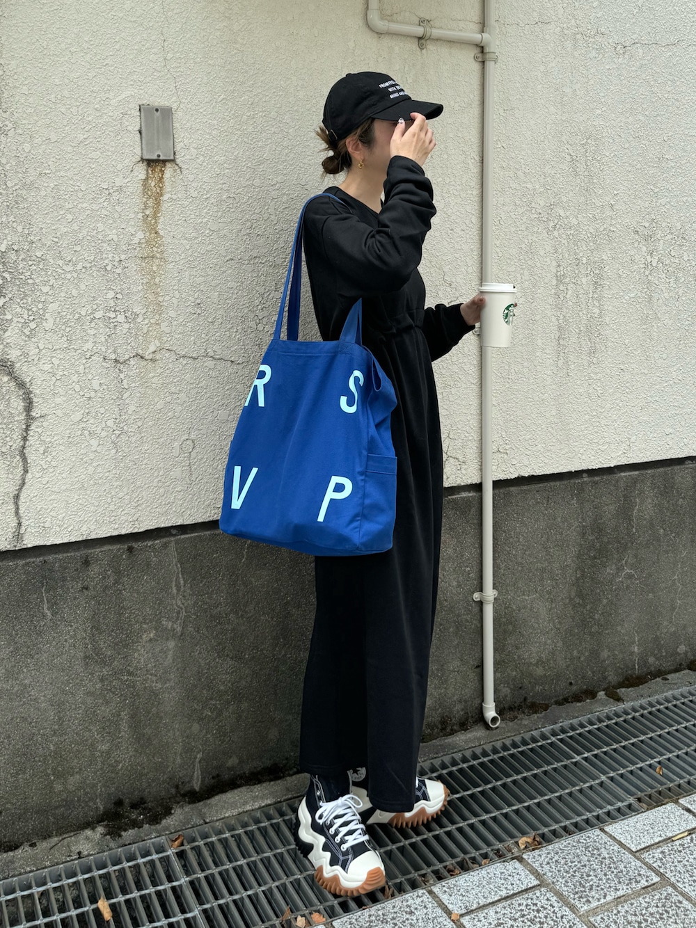 MISATO ｜y/m by misatoのワンピースを使ったコーディネート - WEAR