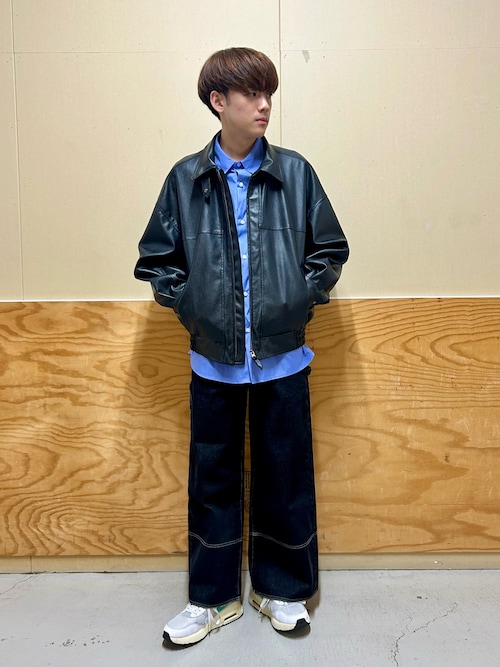 コーディネート(ZOZOTOWN Yahoo!店) ｜ ネット通販：Yahoo!ショッピング