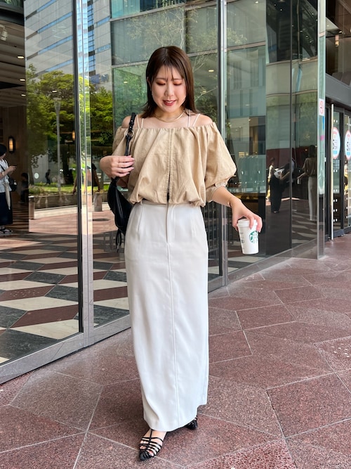 コーディネート(ZOZOTOWN Yahoo!店) ｜ ネット通販：Yahoo!ショッピング