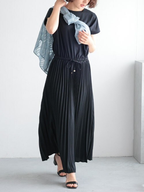 コーディネート(ZOZOTOWN Yahoo!店) ｜ ネット通販：Yahoo!ショッピング