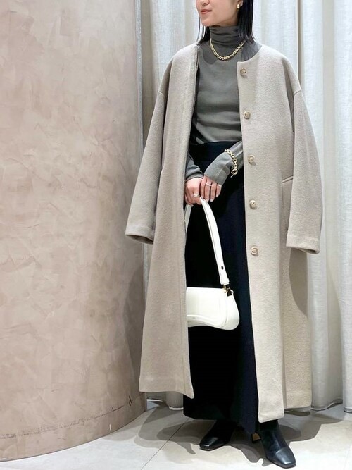 コーディネート(ZOZOTOWN Yahoo!店) ｜ ネット通販：Yahoo!ショッピング