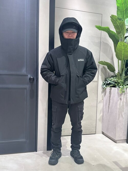 コーディネート(ZOZOTOWN Yahoo!店) ｜ ネット通販：Yahoo!ショッピング