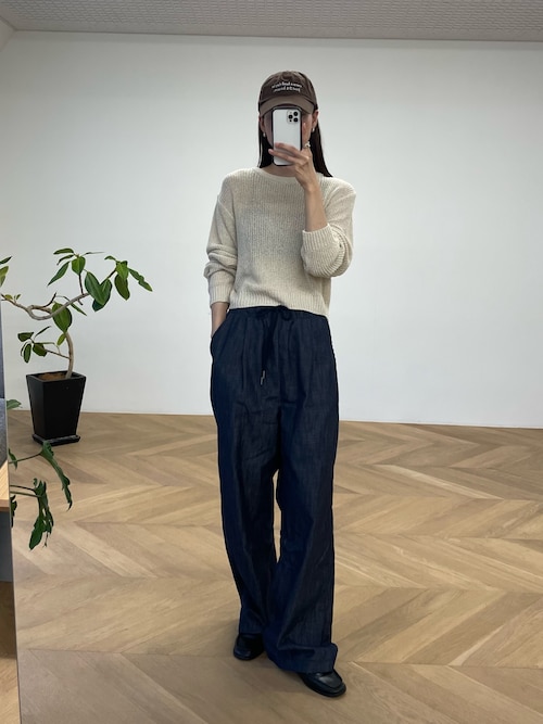 コーディネート(ZOZOTOWN Yahoo!店) ｜ ネット通販：Yahoo!ショッピング