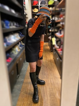 「ギャル」の人気ファッションコーディネート - WEAR