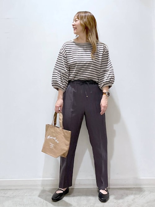 tiny tinyのPC・スマホグッズ/家電を使ったコーディネート(ZOZOTOWN Yahoo!店) ｜ ネット通販：Yahoo!ショッピング