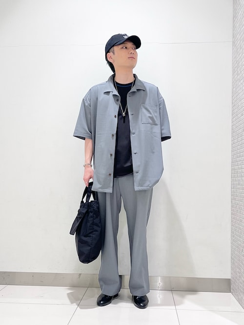 コーディネート(ZOZOTOWN Yahoo!店) ｜ ネット通販：Yahoo!ショッピング