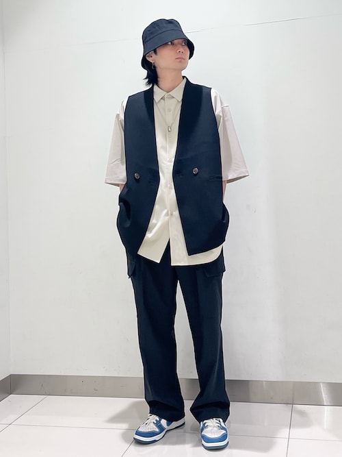 コーディネート(ZOZOTOWN Yahoo!店) ｜ ネット通販：Yahoo!ショッピング