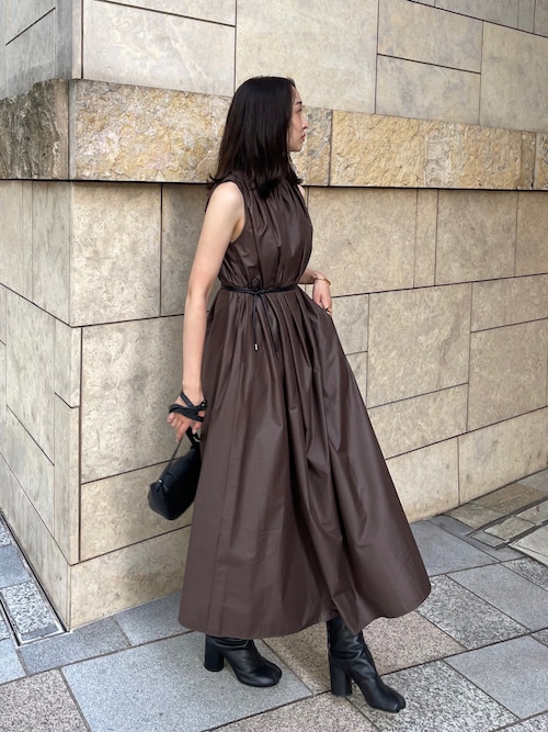 harulaのコーディネート一覧 - WEAR