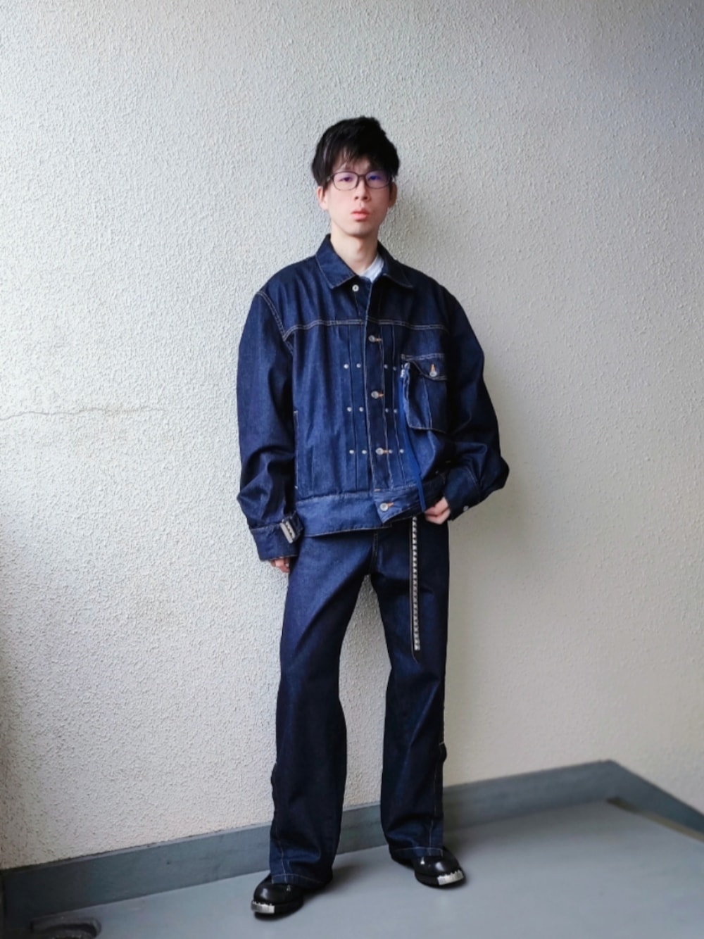 vot｜VOTのその他を使ったコーディネート - WEAR