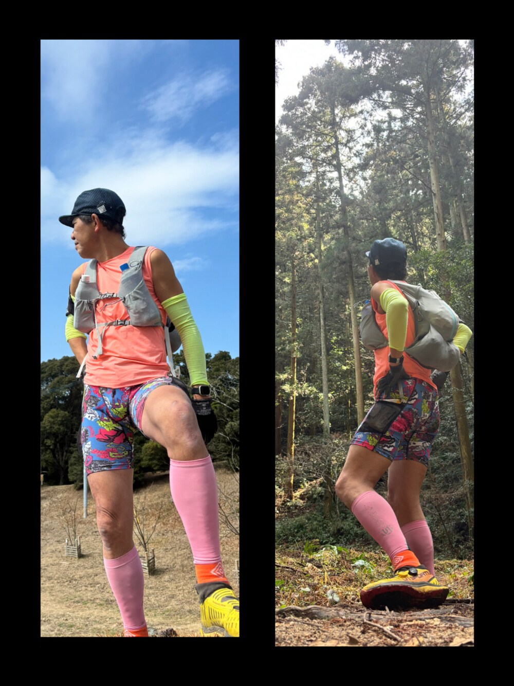 fkbbs｜ELDORESOのTシャツ/カットソーを使ったコーディネート - WEAR