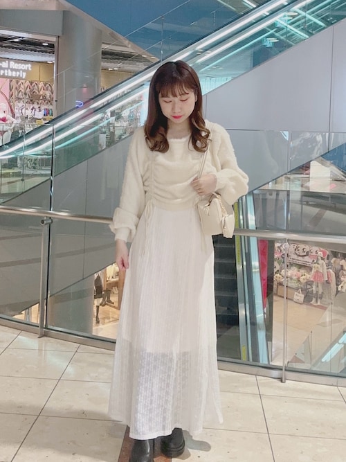 コーディネート(ZOZOTOWN Yahoo!店) ｜ ネット通販：Yahoo!ショッピング