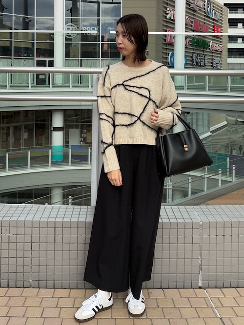 コーディネート(ZOZOTOWN Yahoo!店) ｜ ネット通販：Yahoo!ショッピング