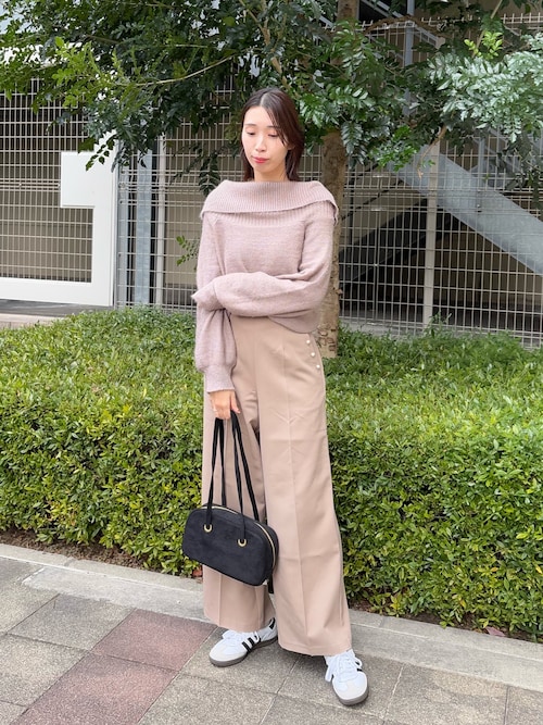 コーディネート(ZOZOTOWN Yahoo!店) ｜ ネット通販：Yahoo!ショッピング