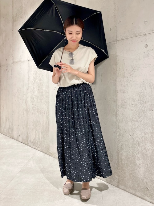 コーディネート(ZOZOTOWN Yahoo!店) ｜ ネット通販：Yahoo!ショッピング