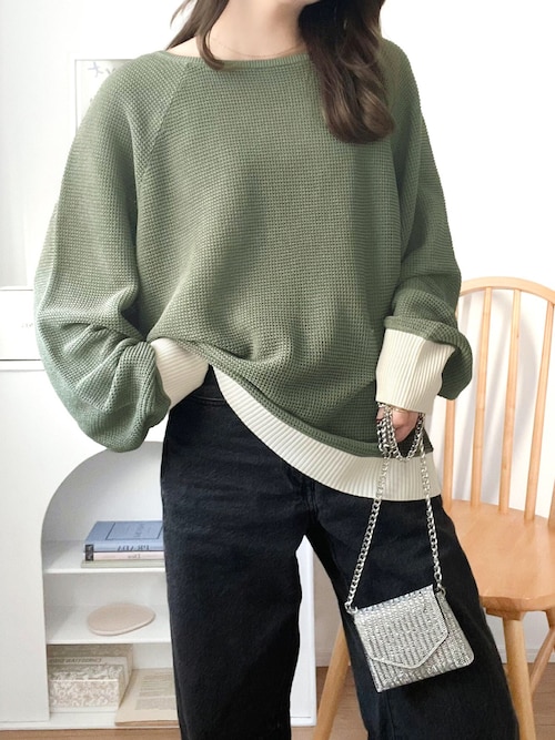 classicalelfクラシカルエルフ(classicalelf)｜classicalelfのTシャツ/カットソーを使ったコーディネート - WEAR