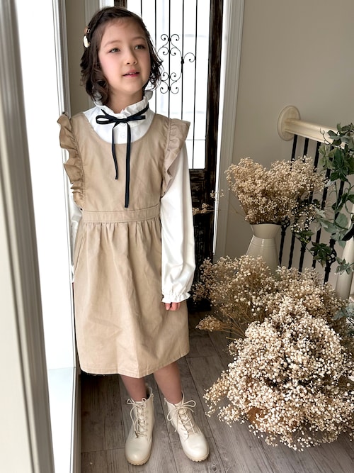 Catherine Cottageのスタッフコーディネート一覧 - WEAR