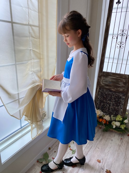 Catherine Cottageのスタッフコーディネート一覧 - WEAR