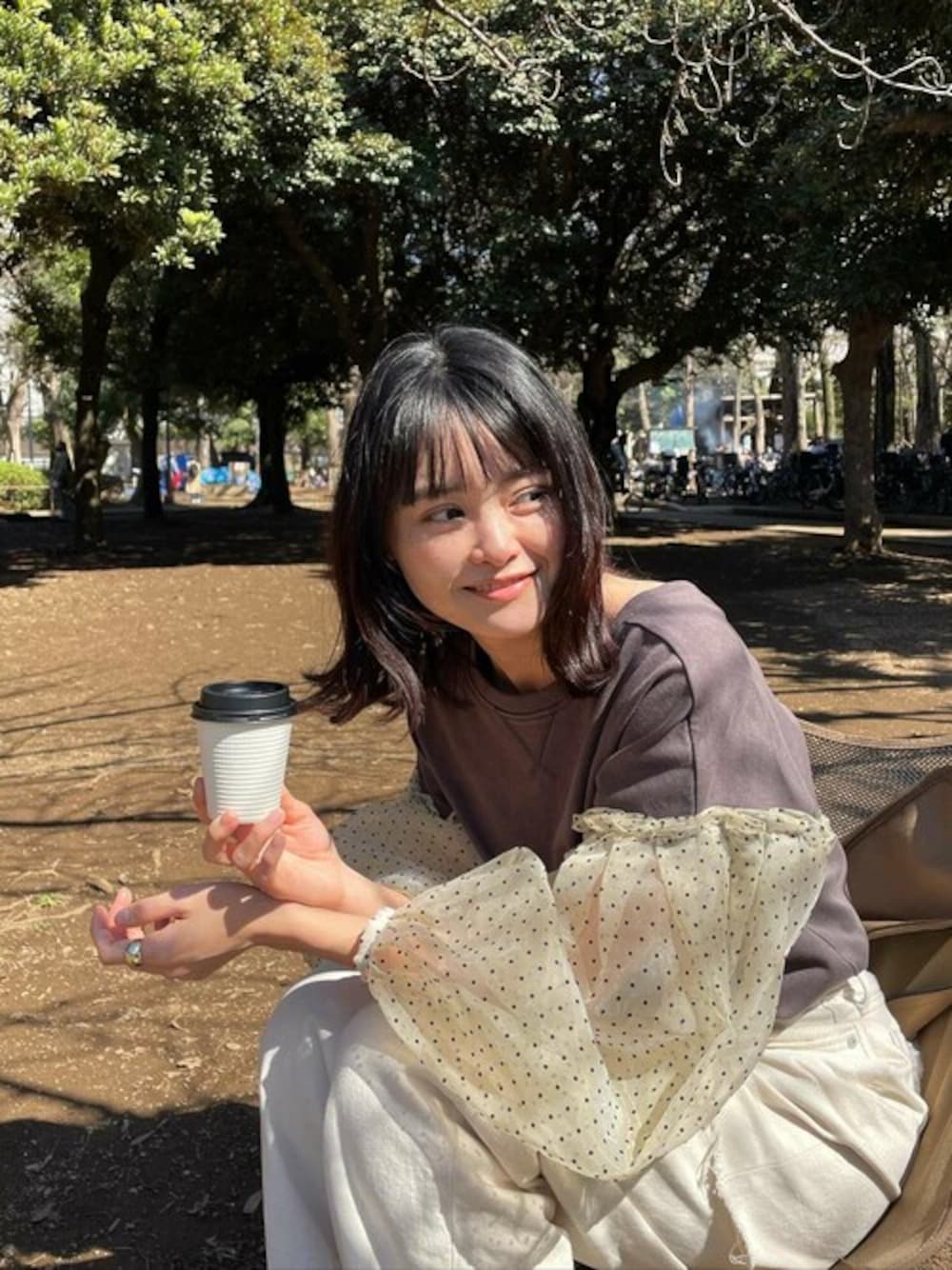 COEL(COEL Online Store)｜COELのTシャツ/カットソーを使ったコーディネート - WEAR