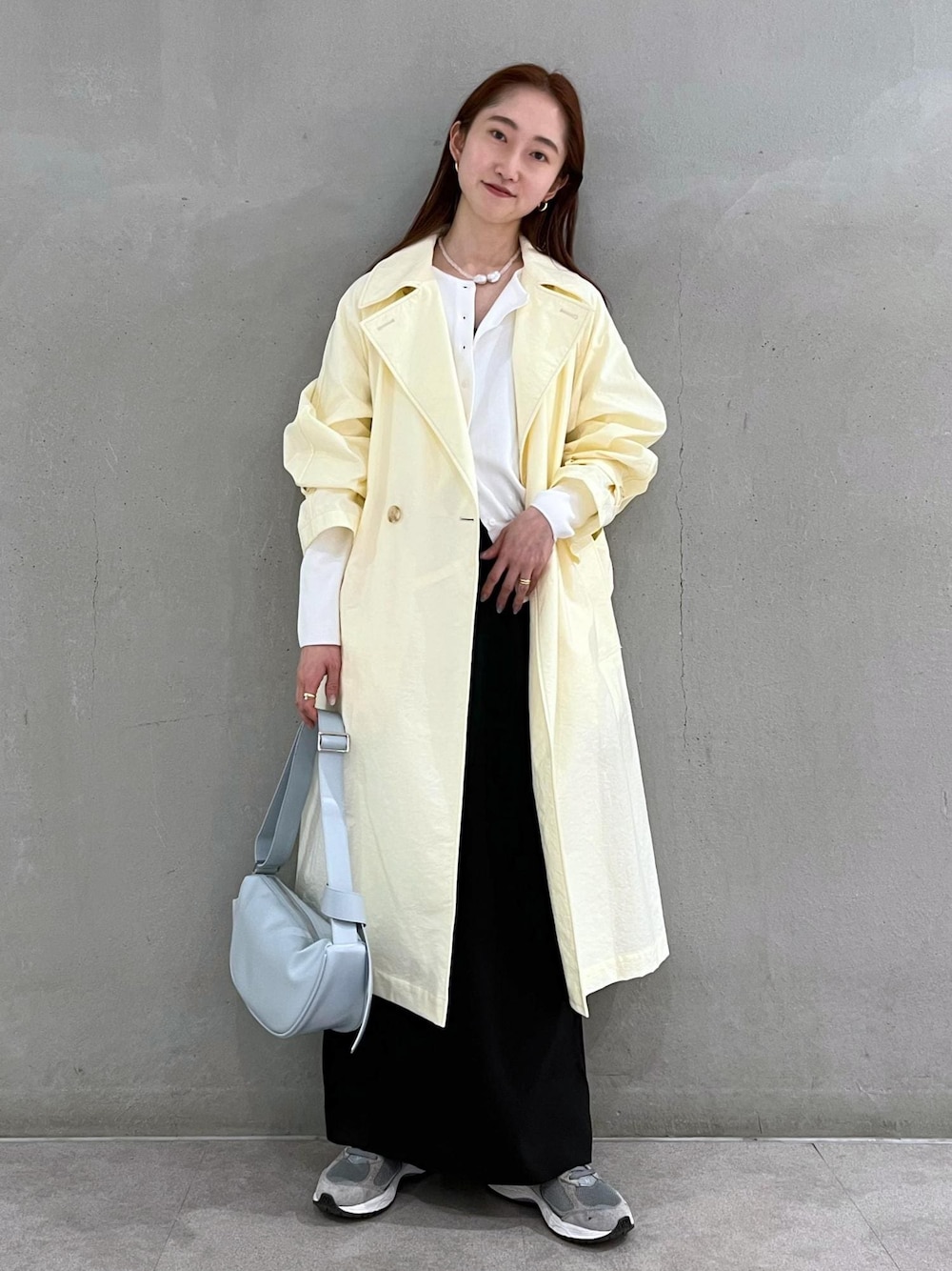 ADAM ET ROPE'（アダムエロペ）の「【環境配慮】ファンクション