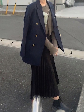 GU（ジーユー）｜ファッションアイテム一覧 - WEAR