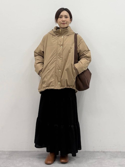 Eluraのシューズを使ったコーディネート(ZOZOTOWN Yahoo!店) ｜ ネット通販：Yahoo!ショッピング