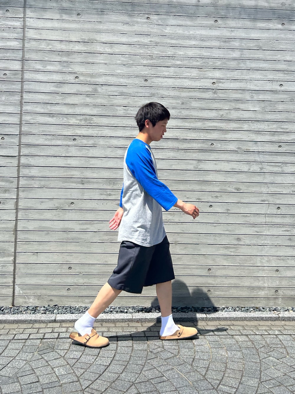 Champion(チャンピオン)の「Champion/チャンピオン ベース Champion(チャンピオン)の「Champion/チャンピオン ベース