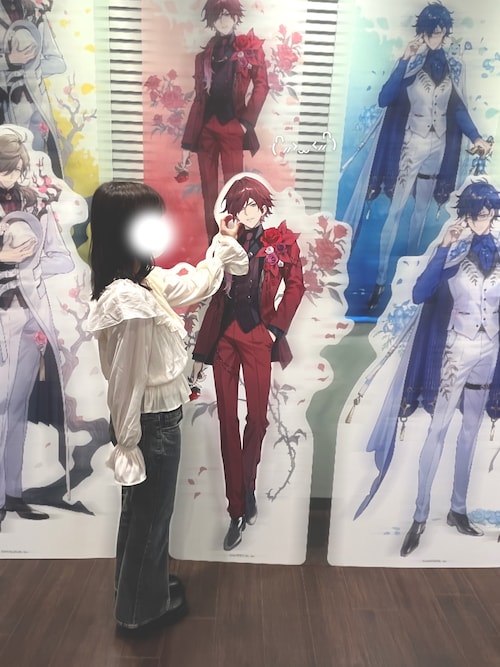 rore2219｜Heatherのシャツ/ブラウスを使ったコーディネート - WEAR