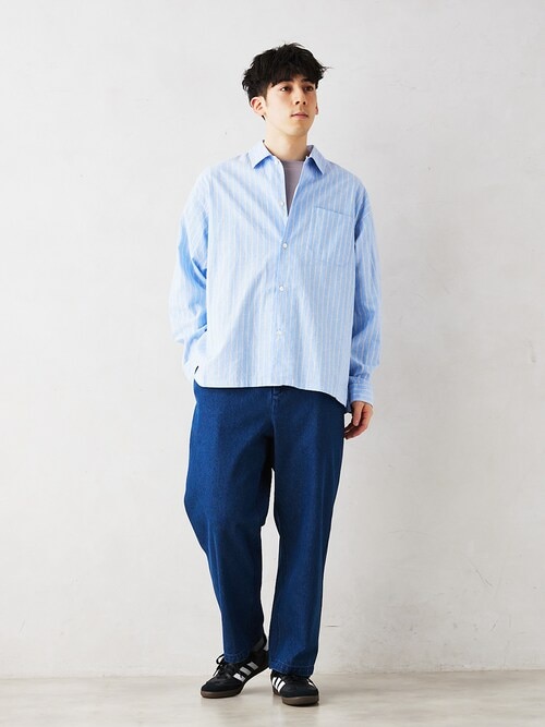 JOURNAL STANDARD relume(JOURNAL STANDARD relume 本社)｜JOURNAL STANDARD ...