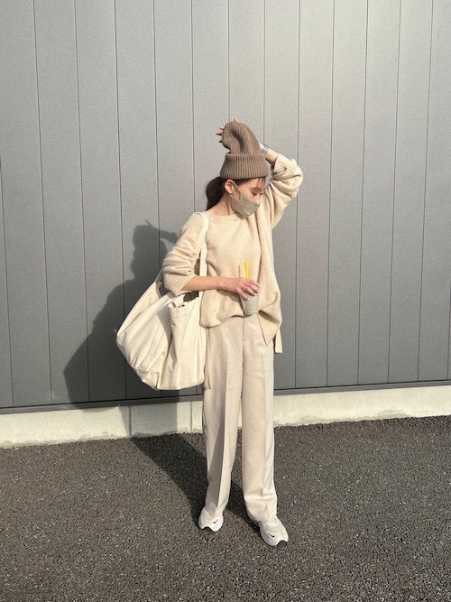 ukapiのコーディネート一覧 - WEAR