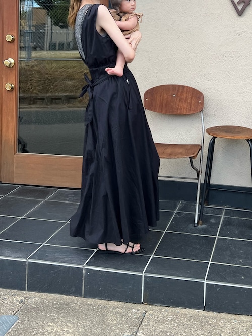 ukapiのコーディネート一覧 - WEAR