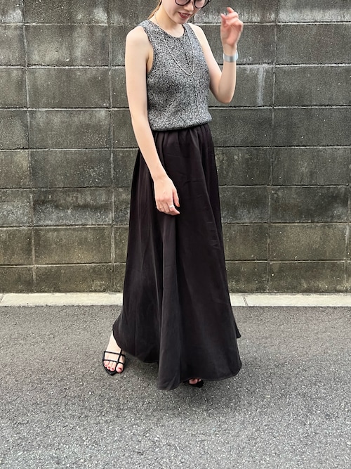 ukapiのコーディネート一覧 - WEAR