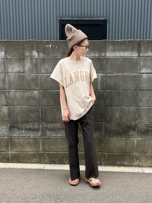 ukapiのコーディネート一覧 - WEAR