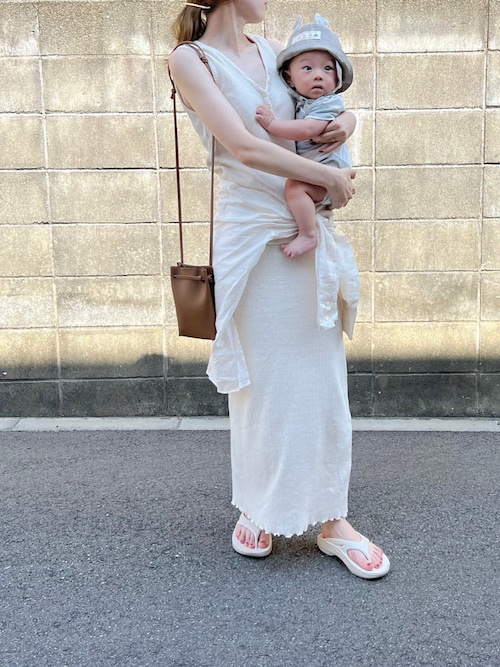 ukapiのコーディネート一覧 - WEAR