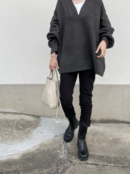 ukapiのコーディネート一覧 - WEAR