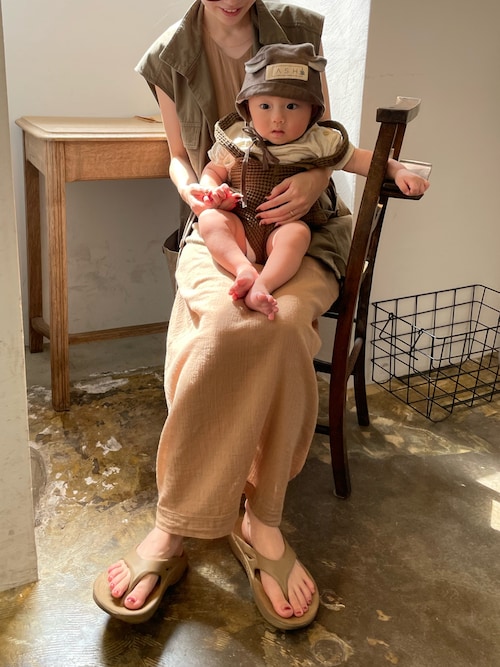 ukapiのコーディネート一覧 - WEAR