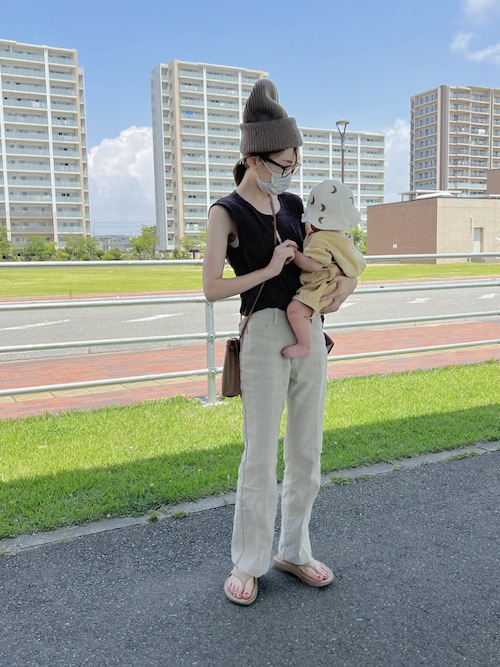 ukapiのコーディネート一覧 - WEAR