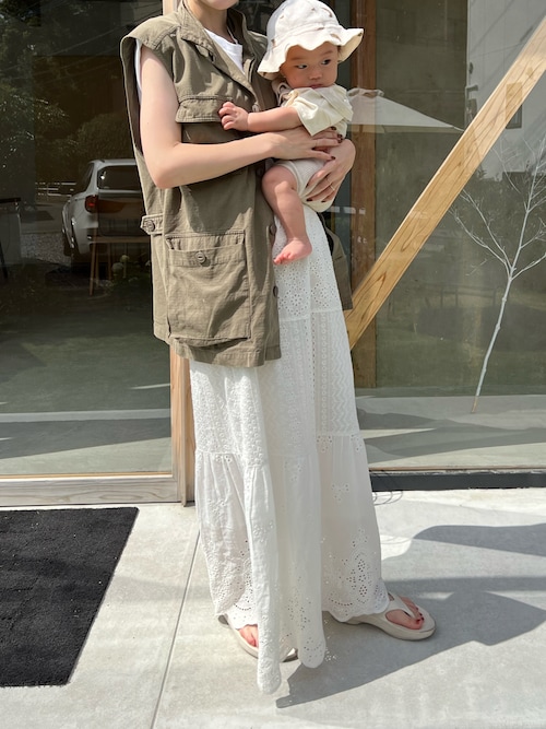 ukapiのコーディネート一覧 - WEAR