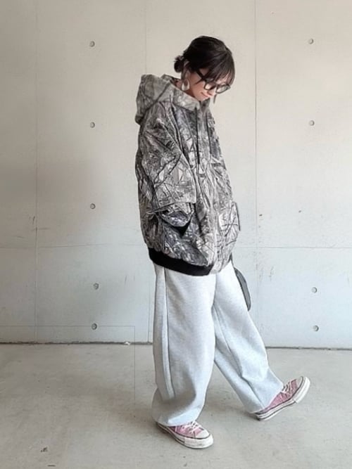なな☺︎｜Labordiのデニムジャケットを使ったコーディネート - WEAR