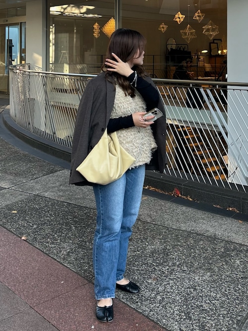 コーディネート(ZOZOTOWN Yahoo!店) ｜ ネット通販：Yahoo!ショッピング