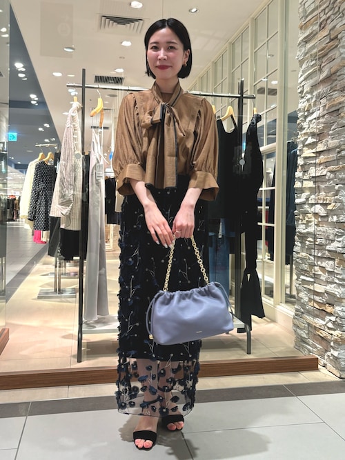 コーディネート(ZOZOTOWN Yahoo!店) ｜ ネット通販：Yahoo!ショッピング