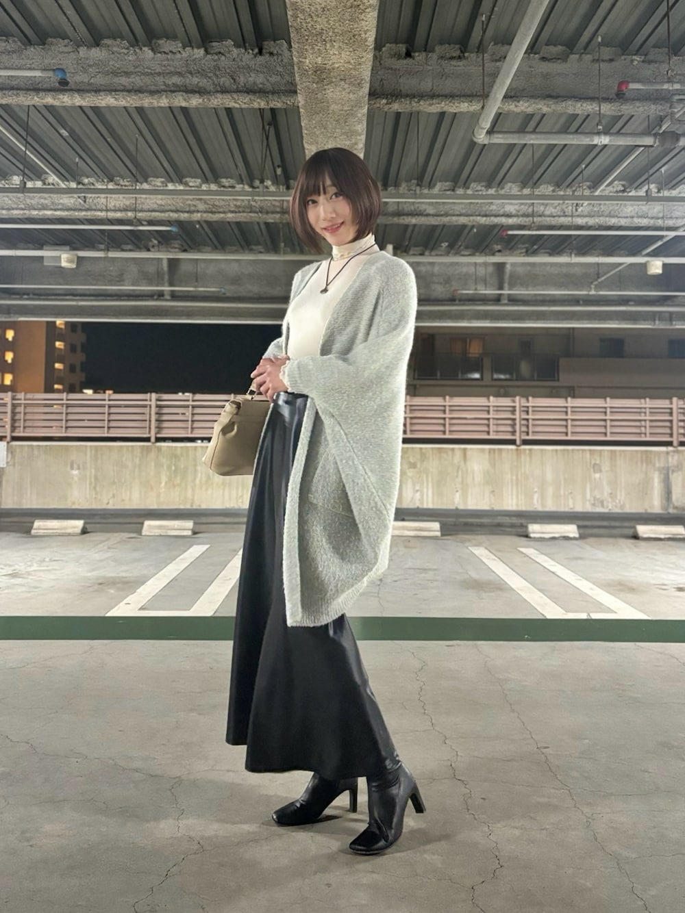 yuiyuzuki｜GUのTシャツ/カットソーを使ったコーディネート - WEAR