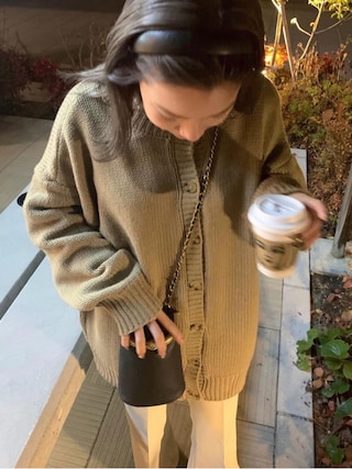 mayu のコーディネート一覧 - WEAR