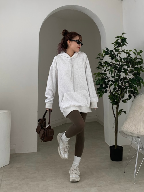 mayu ｜NEW BALANCEのスニーカーを使ったコーディネート - WEAR