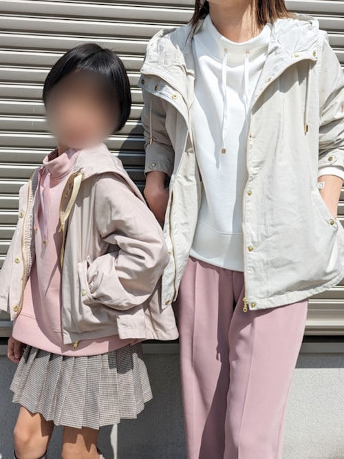 yu.さんのスウェットを使ったコーディネート - ZOZOTOWN