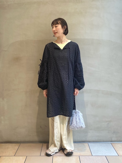 コーディネート(ZOZOTOWN Yahoo!店) ｜ ネット通販：Yahoo!ショッピング