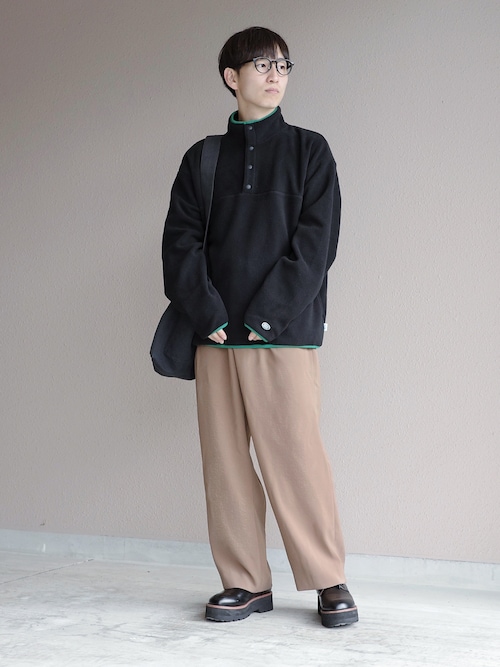 Kazuさんのスウェットを使ったコーディネート - ZOZOTOWN