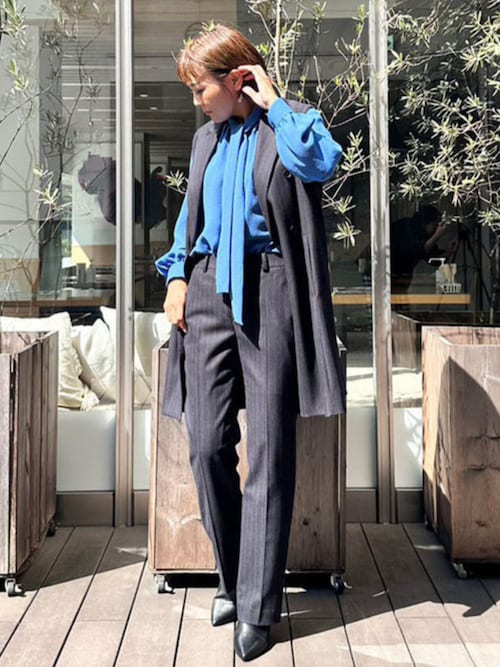 コーディネート(ZOZOTOWN Yahoo!店) ｜ ネット通販：Yahoo!ショッピング