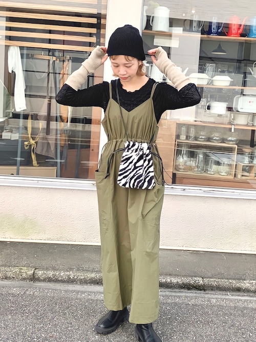 Kastane official（Kastane Online Store）｜Kastane(カスタネ)のTシャツ・カットソーを使った ...