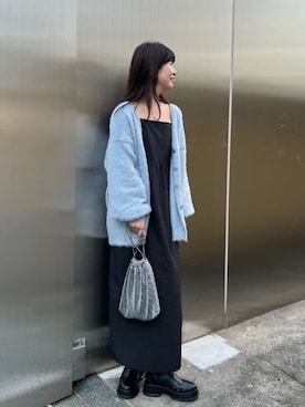 Kastane official（KastaneOnlineStore）のコーディネート一覧 - WEAR